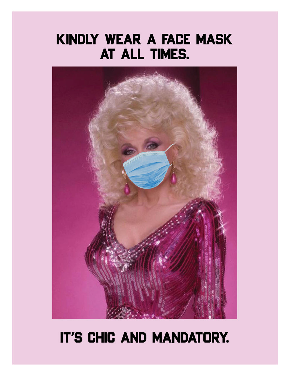 Free Downloads - Yellow Owl Workshop