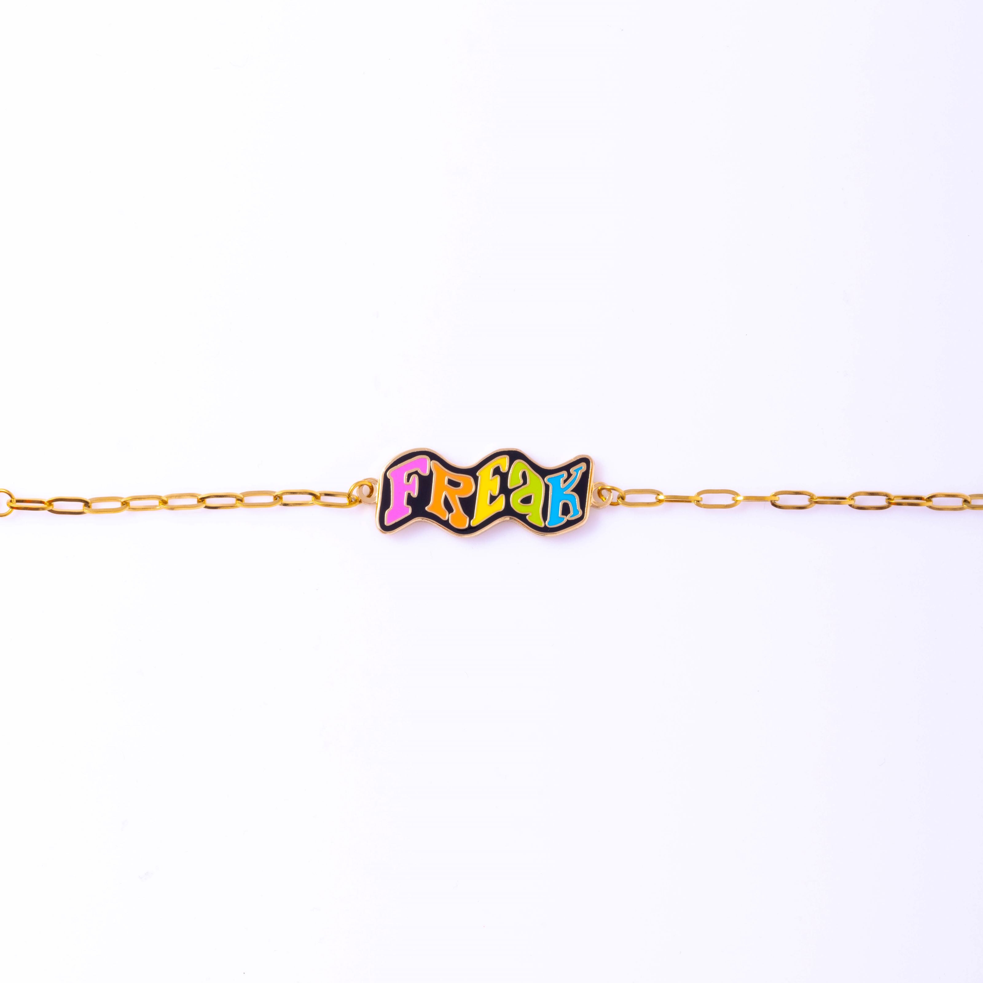 Jewelry Page 2 - Yellow Owl Workshop